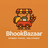 Bhook Bazaar