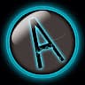 avory “decay” the gamer