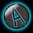 avory “decay” the gamer