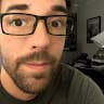 Kyle Johnson