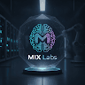 MIX labs