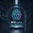 MIX labs