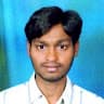 Nagendra