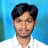 Nagendra