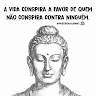 WILLIAM MASCARENHAS