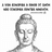 WILLIAM MASCARENHAS