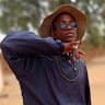 Thabang Mantsi