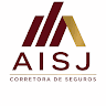 aisj corretoradeseguros