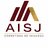 aisj corretoradeseguros