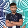 Bisal Prasad