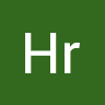 Hr Roni