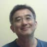Tau Lim