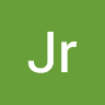 Jr Jr