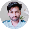 Ahmed Faraz