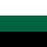 Erterion