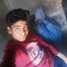 Alif Sk