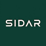 Sidar Khalid
