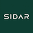 Sidar Khalid
