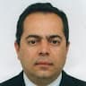 Tomaz Barrantes