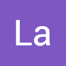 La Grange