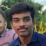 SANJAI KUMAR