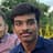 SANJAI KUMAR