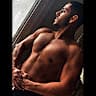 Moaz ahmed