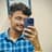 Kartik Sharma