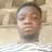 Konan Armel regis Koffi