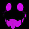 MasterTrap 123