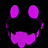 MasterTrap 123