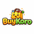 Buy Koro
