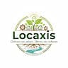 ASBL LOCAXIS