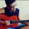 Hamilton Machado