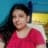 Barnali Dubey