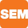 SEM Bureau