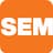 SEM Bureau