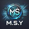 MSY Bilişim teknolojileri
