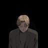 Johan Liebert