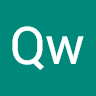 Qw Po