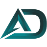 ad modeling