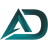 ad modeling