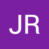 JR Tichy