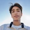 Abdul Haseeb