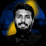 Huzaifa Farooq