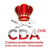 CDA CHR