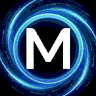 MADBRAIN HC