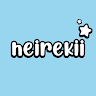 Heirekii