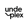 Undeplex