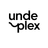 Undeplex